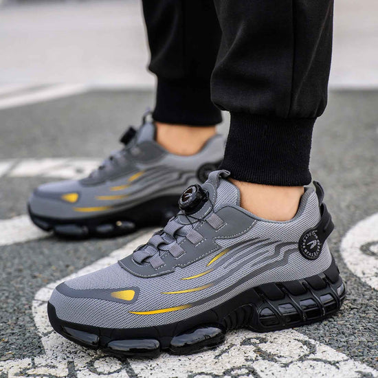 Elevate Pro Trainers – Evontira