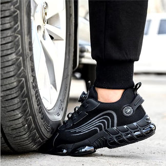 Elevate Pro Trainers – Evontira